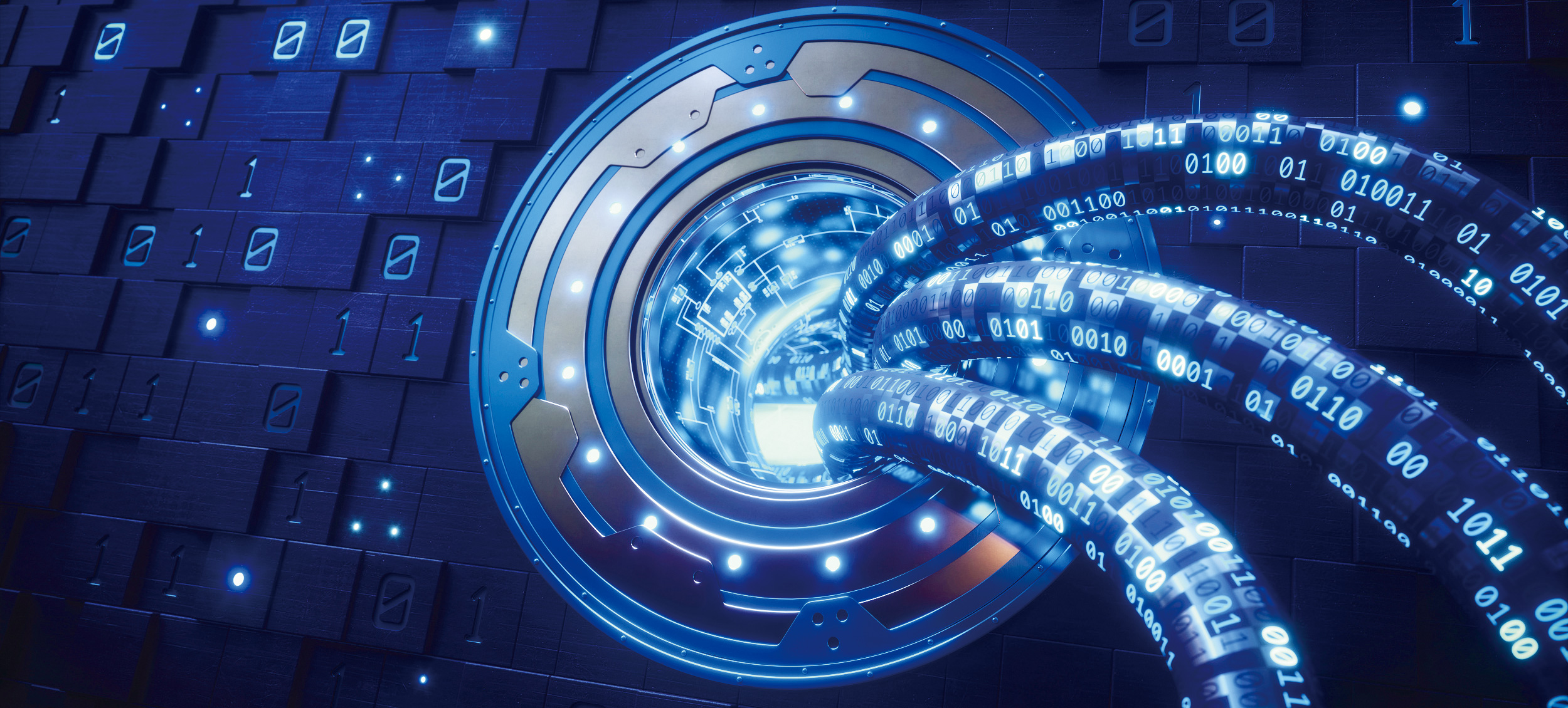 SaCa Data Integrationデータインテグレートキット – Neusoft