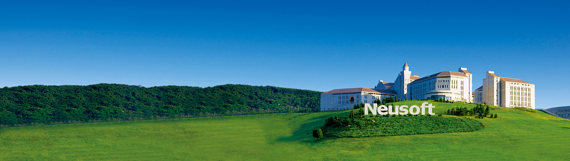 NEUSOFT Japan – Neusoft