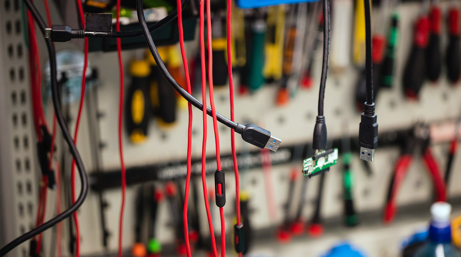 プロフェッショナルテストサービス – Neusoft