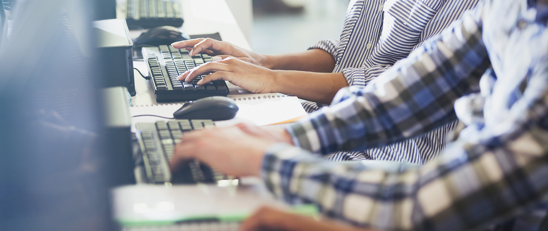 ソフトウェアエンジニアリングサービス – Neusoft