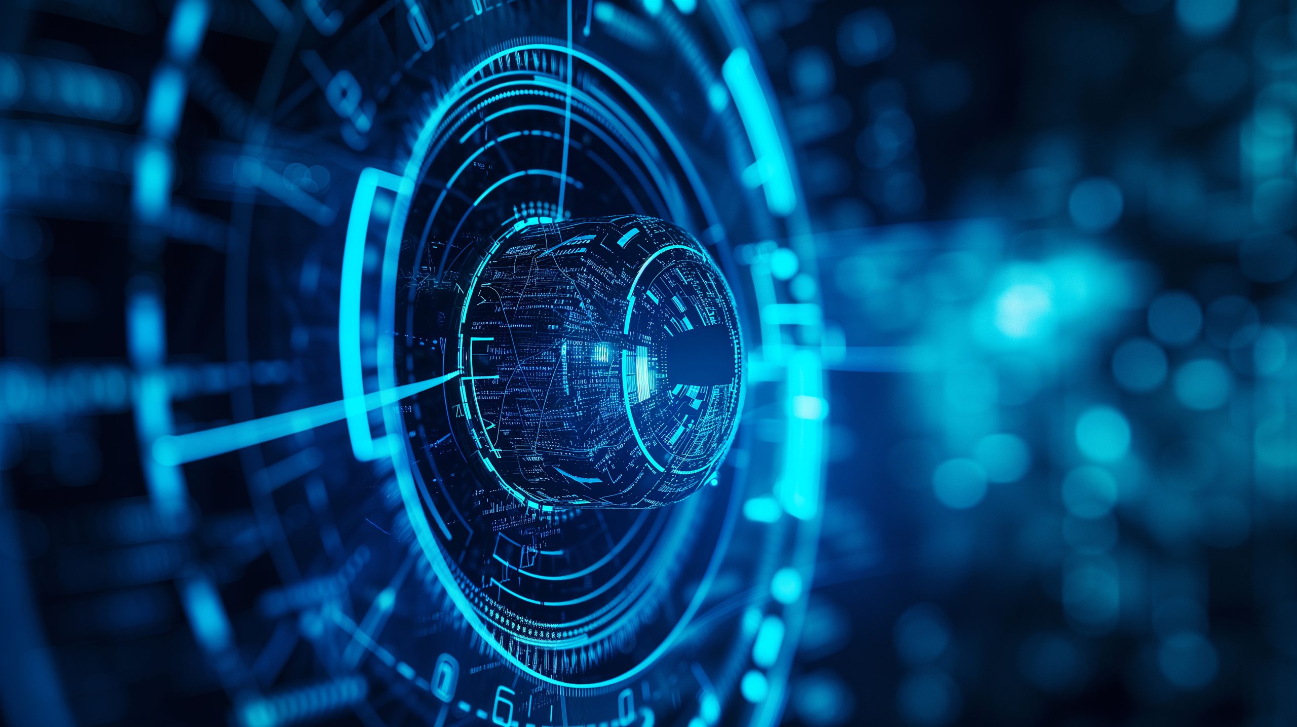 Neusoft C 3 4.0車載エンターテインメントシステ ムプラットフォーム – Neusoft