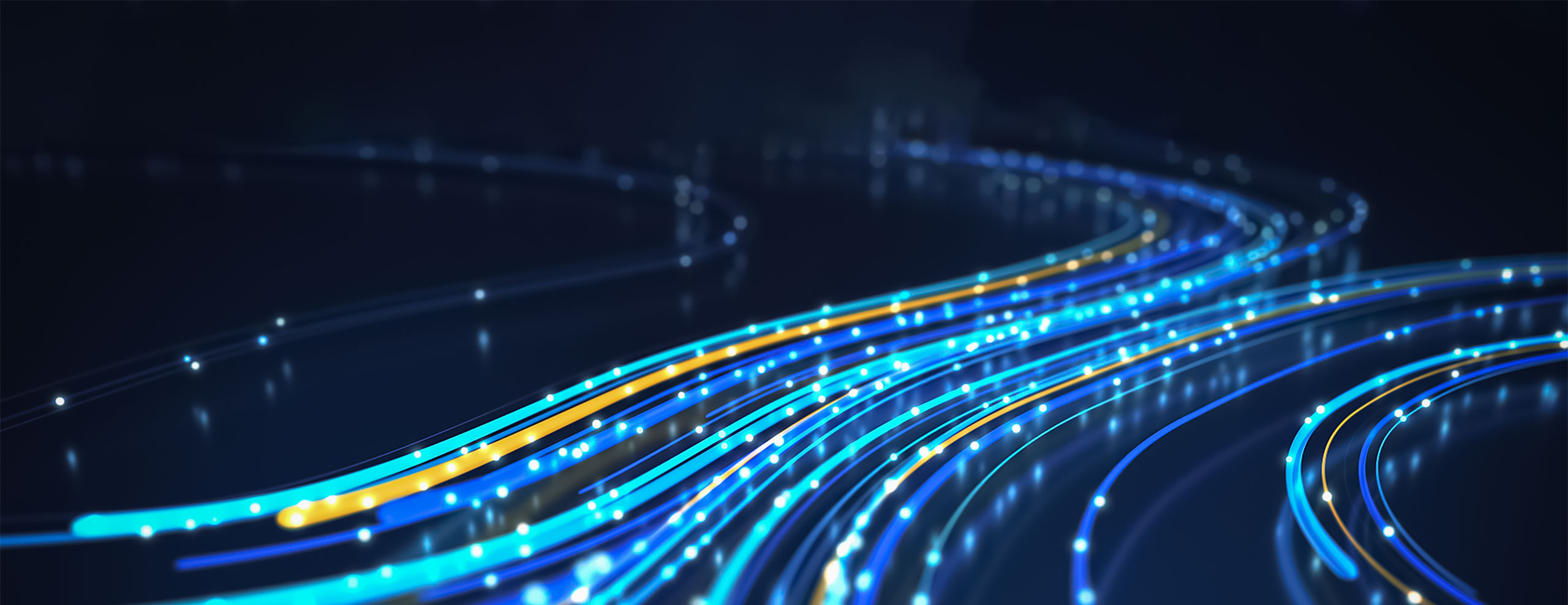 NAGIVI Linux infotainmentソリューション – Neusoft