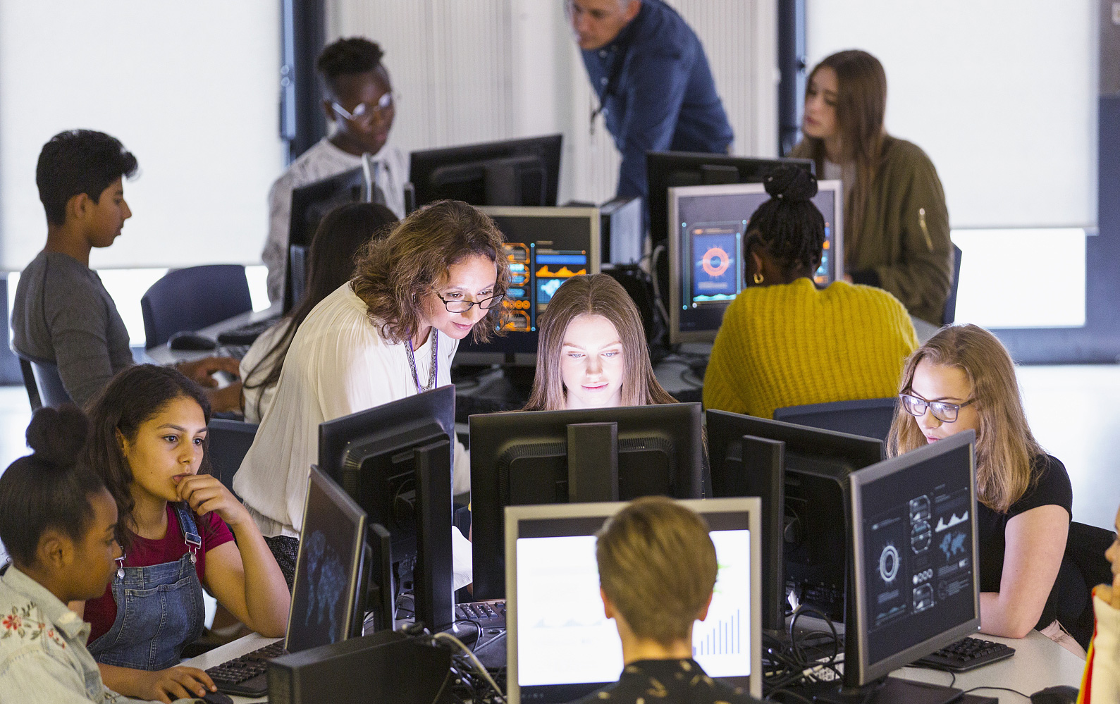 Software Engineering Service – Neusoft