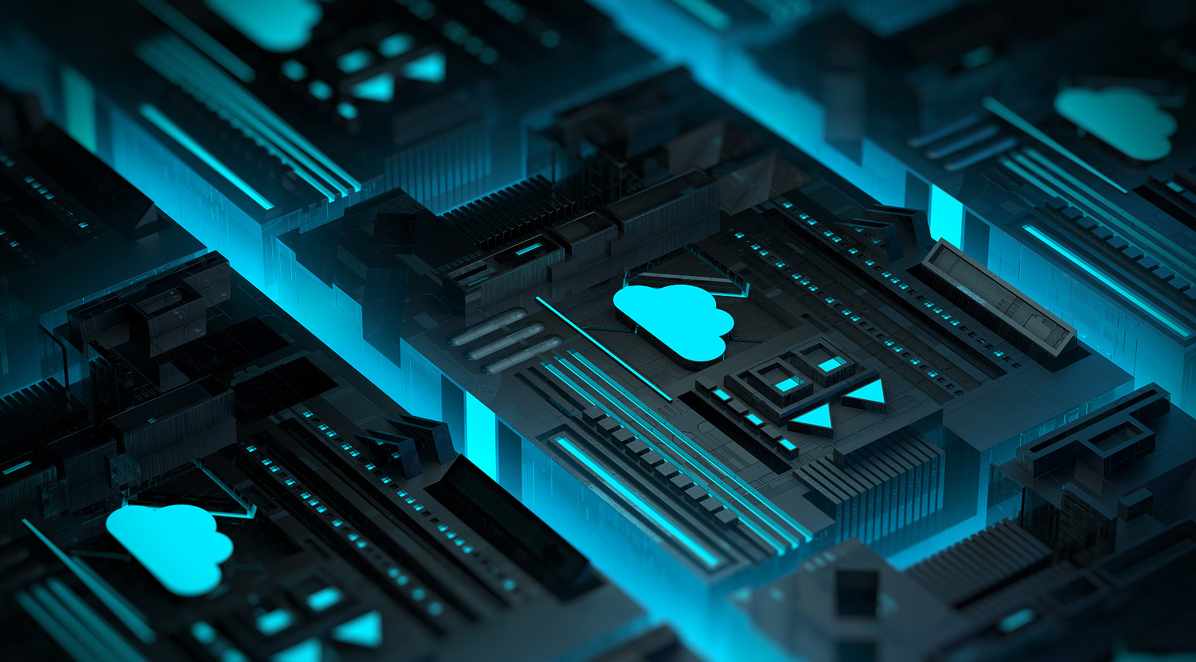 Product Engineering Service – Neusoft