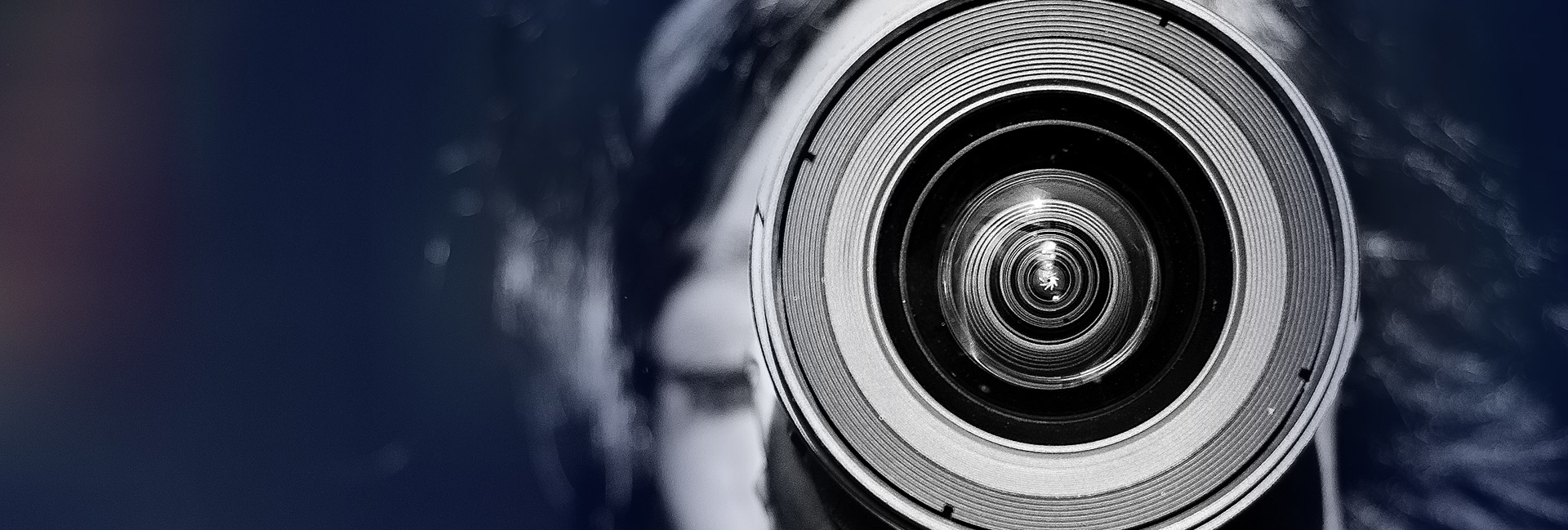 Digital Camera – Neusoft