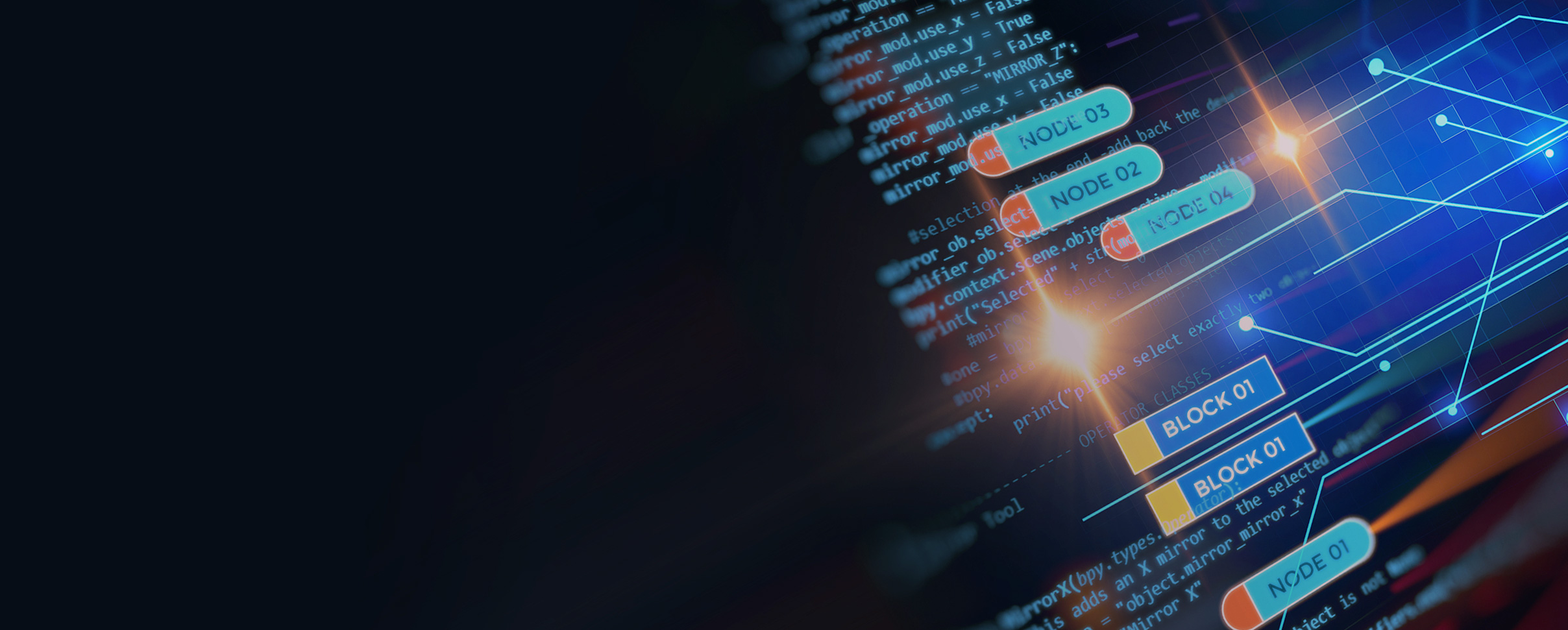 Automated Testing Neusoft