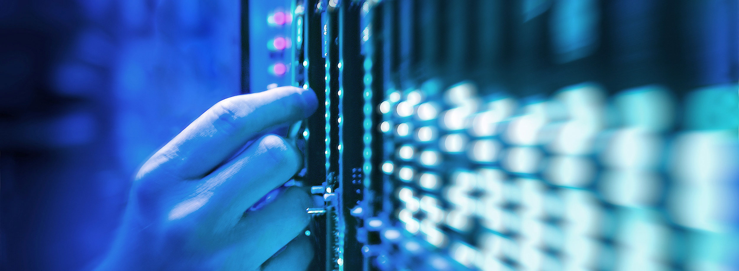 Cybersecurity Products for SMB – Neusoft