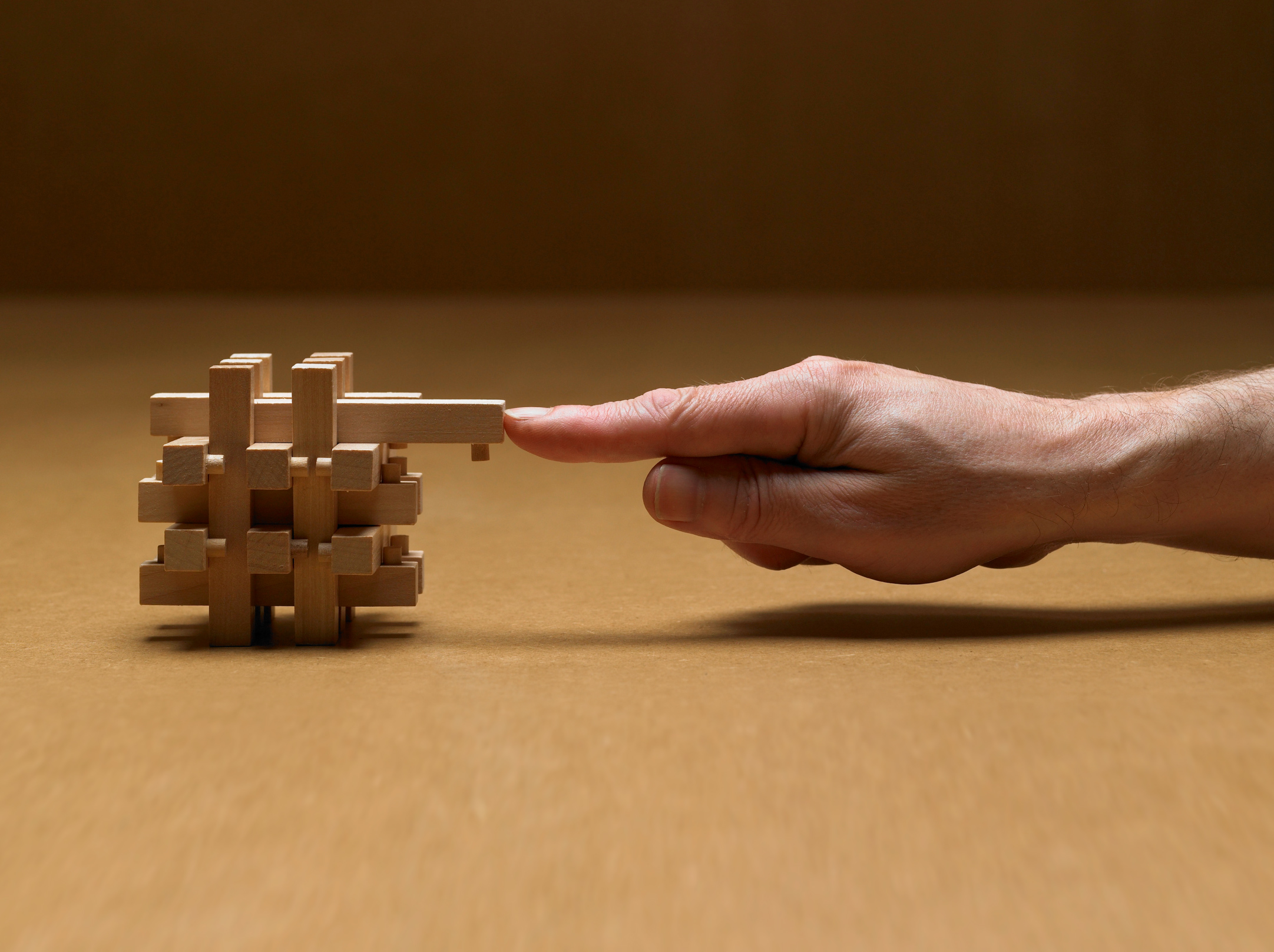 Testing Products Neusoft