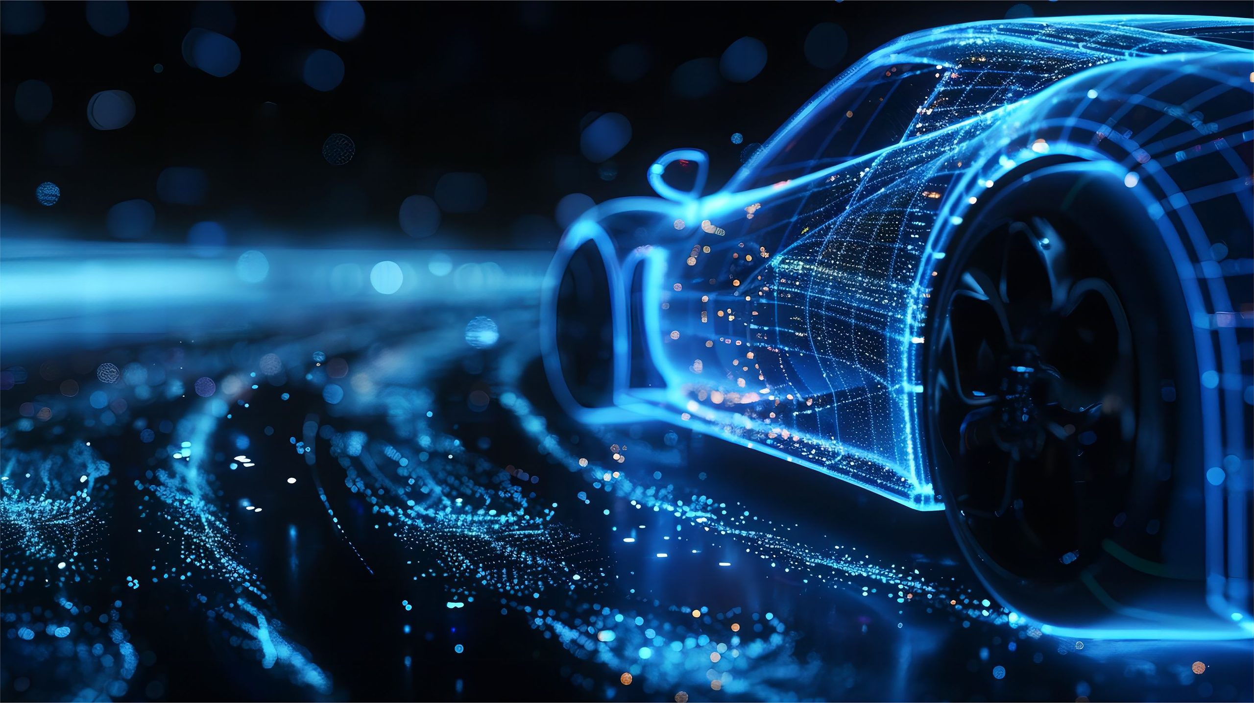 One Store – Neusoft